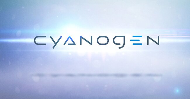 Cyanogen raises $80 million in fresh funding - India Today